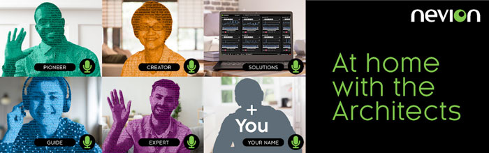 Sony completa l'acquisizione di Nevion | MonitoR