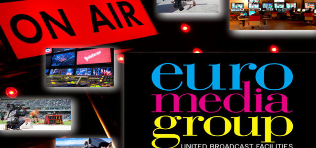 Euro Media Group (EMG) nomina un Chief Commercial Officer per l’Italia ...
