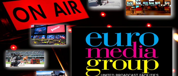 Euro Media Group (EMG) nomina un Chief Commercial Officer per l’Italia ...