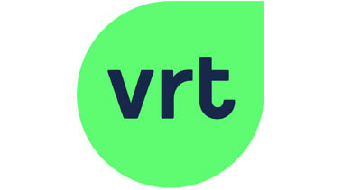 vrt-logo | MonitoR