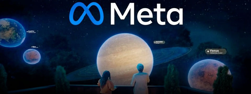 Javier Olivan è il nuovo coo di Meta | MonitoR