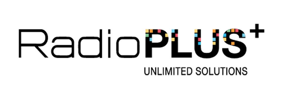 Radioplus, evento sul mondo della radio a Milano il 12 aprile e Roma il ...