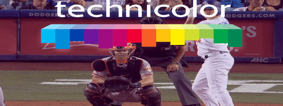 Advanced HDR by Technicolor presenta ad IBC le ultime innovazioni nella ...