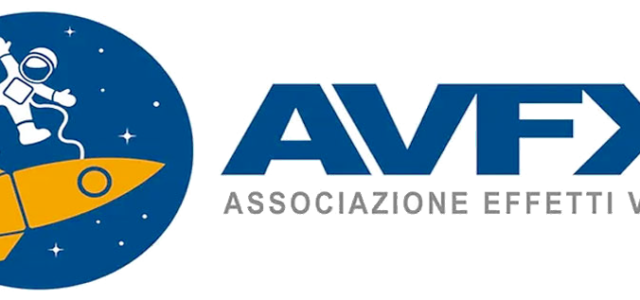 Ross Video – Inception Cloud: Looking Beyond News | MonitoR