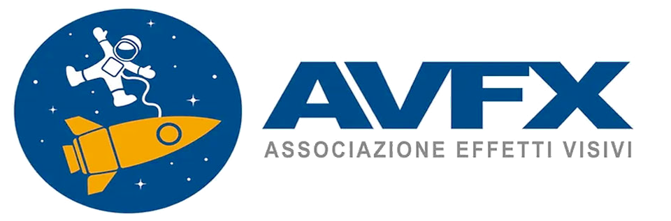 Ross Video – Inception Cloud: Looking Beyond News | MonitoR