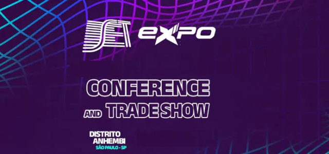 la rivista italiana del broadcast | MonitoR | | MonitoR