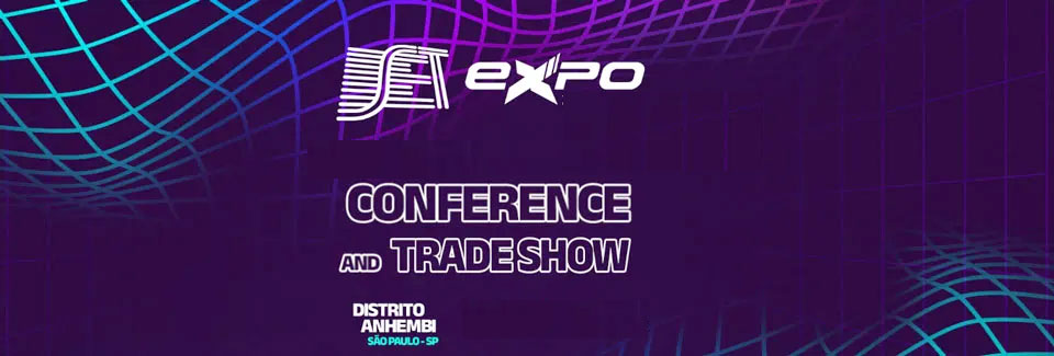 la rivista italiana del broadcast | MonitoR | | MonitoR